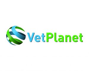 petJungle - VetPlanet Wound Care sprej za rane 100ml