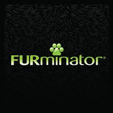 petJungle - FURminator Dog Undercoat Long Hair