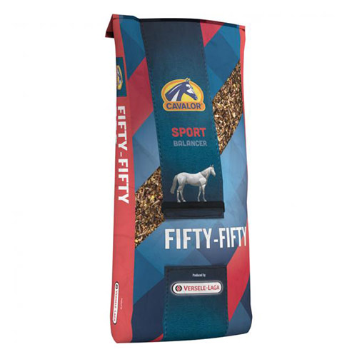 petJungle - Western mix 20kg